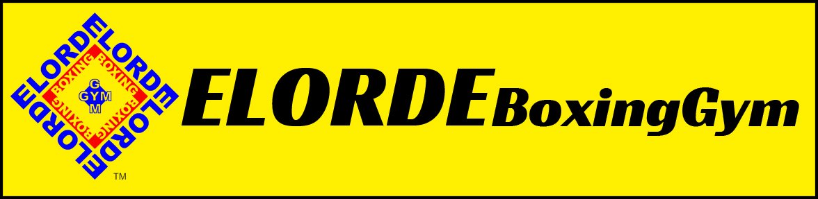 Elorde Boxing Gym | Boxing & Fitness Training in the Philippines